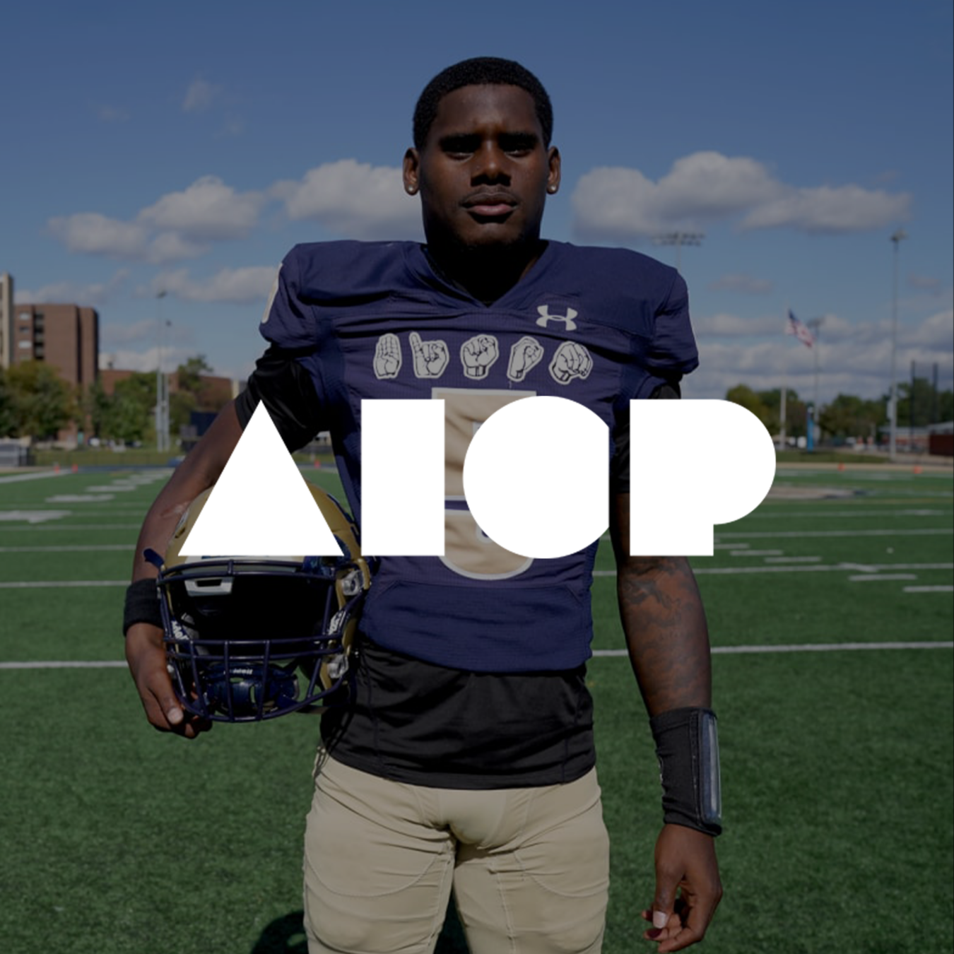 The Mayda Creative Company