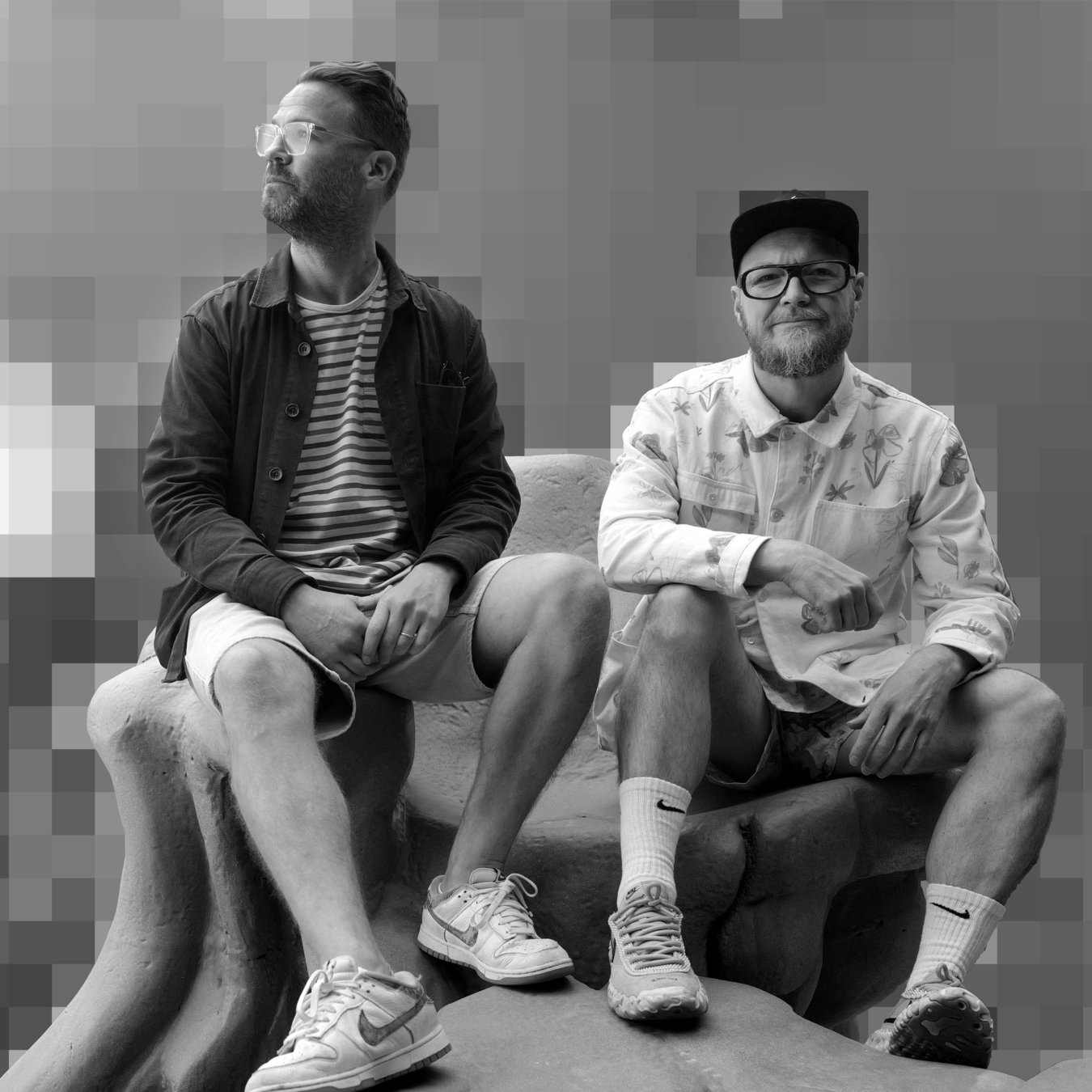 Mayda News & Insights - Mayda