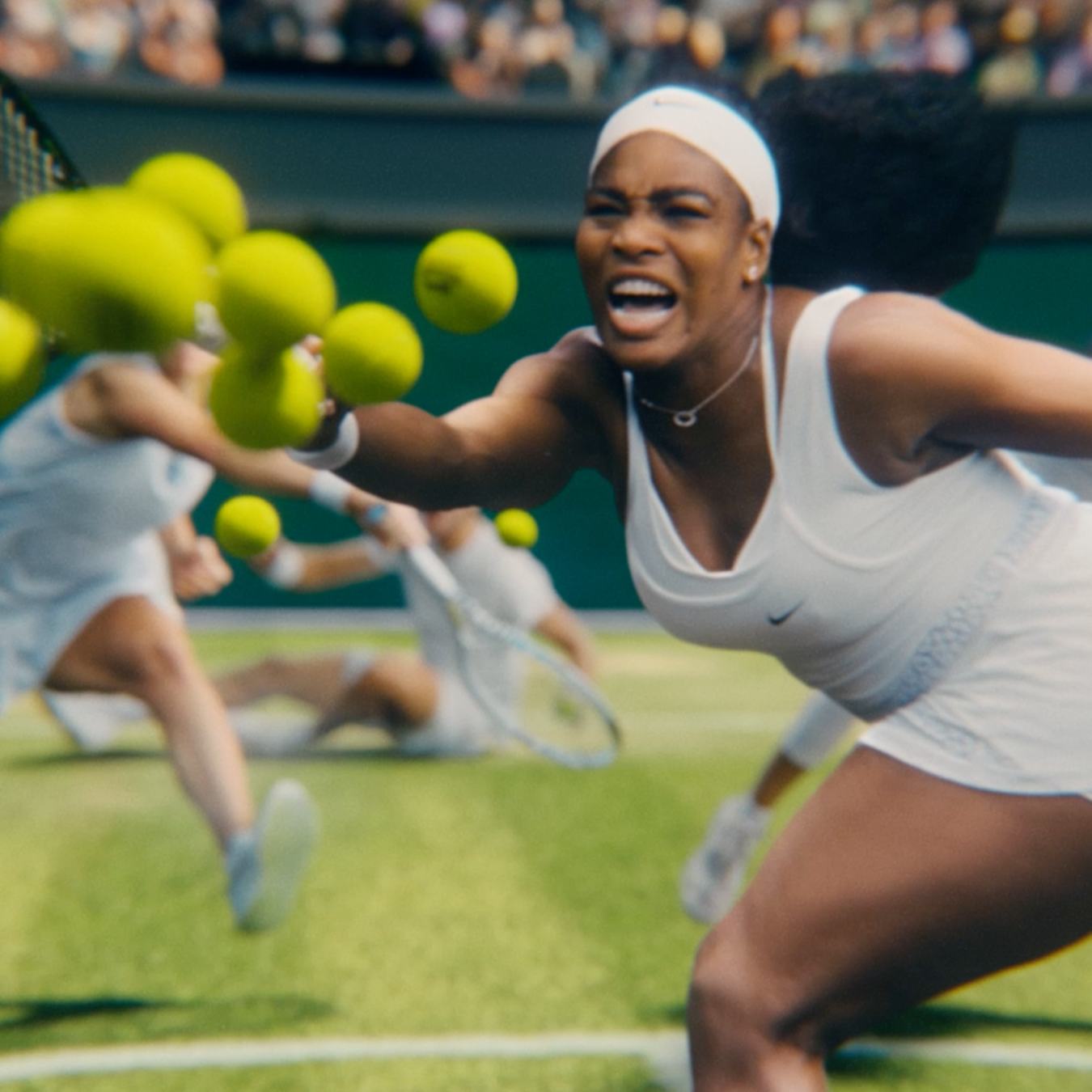 The Mayda Creative Company